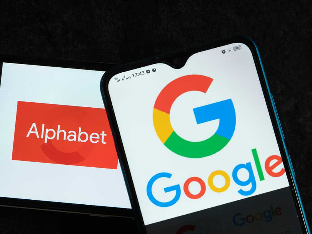 Alphabet Earnings Preview: What to Expect